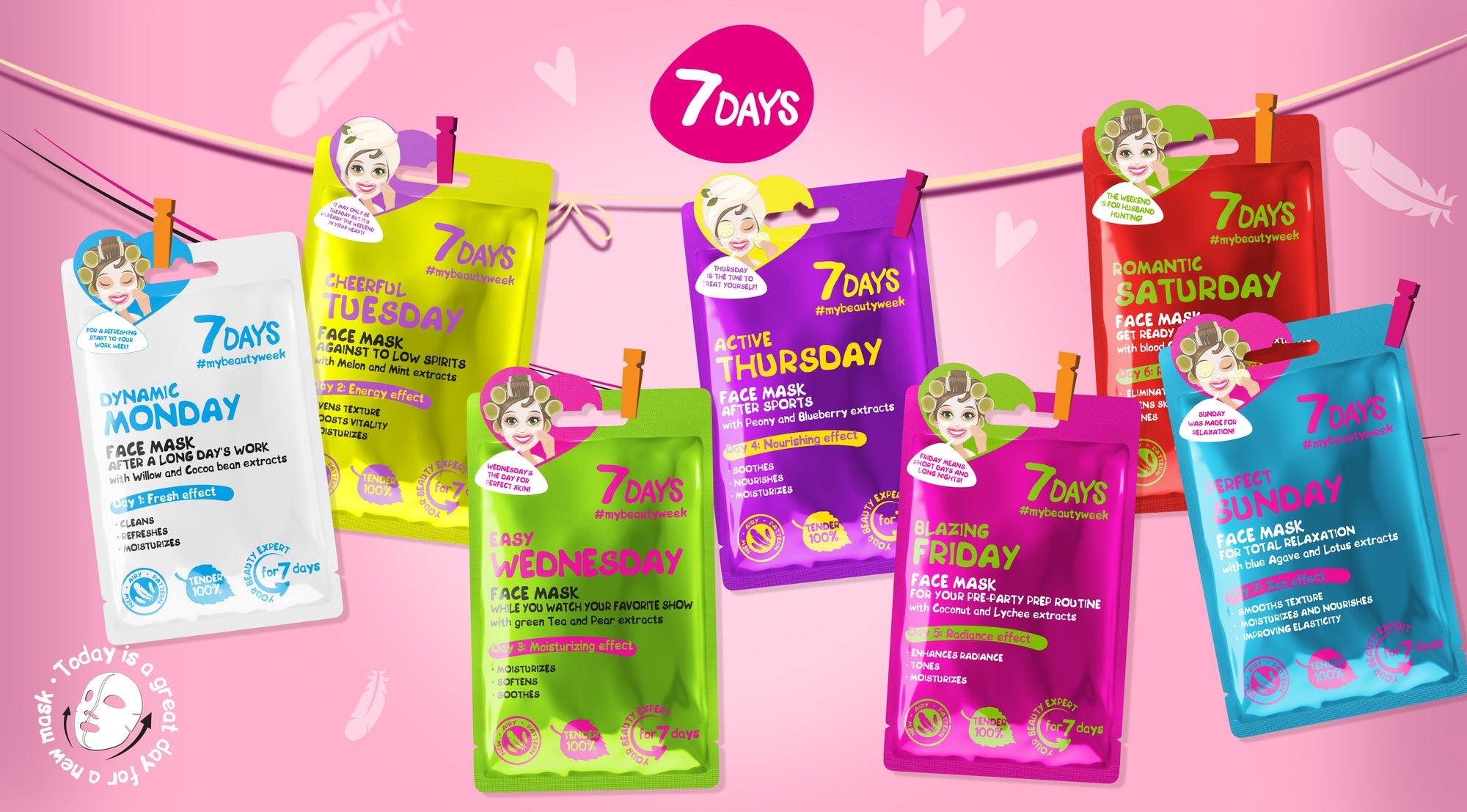 Fragrances - Cosmetics - Personal Care - Cyprus – euphoria.shopping